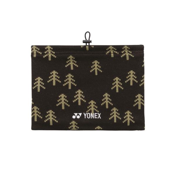 2023年秋冬モデル 2023fwmodel ヨネックス YONEX スーパースポーツゼビオ ゼビオ Super Sports XEBIO テニス テニス用品 tennis テニス小物 テニス小物 黒 ブラック 寒さ対策 防寒 保温 屋外 ...