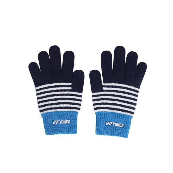 ヨネックス YONEX スーパースポーツゼビオ ゼビオ Super Sports XEBIO テニス テニス用品 tennis テニス小物 アクセサリー テニスグローブ テニス手袋 グローブ 手袋 寒さ対策 防寒 屋外 スポーツ ランニング...