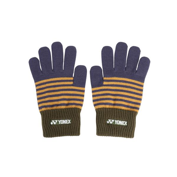 ヨネックス YONEX スーパースポーツゼビオ ゼビオ Super Sports XEBIO テニス テニス用品 tennis テニス小物 アクセサリー テニスグローブ テニス手袋 グローブ 手袋 寒さ対策 防寒 屋外 スポーツ ランニング...