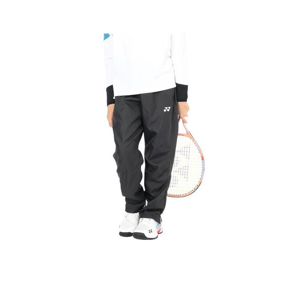 ヨネックス YONEX スーパースポーツゼビオ ゼビオ Super Sports XEBIO テニス テニス用品 tennis ジュニアテニス テニスウエア ウェア アウター ウィンドアップ トレーニングウェアJunior ジュニア じゅに...