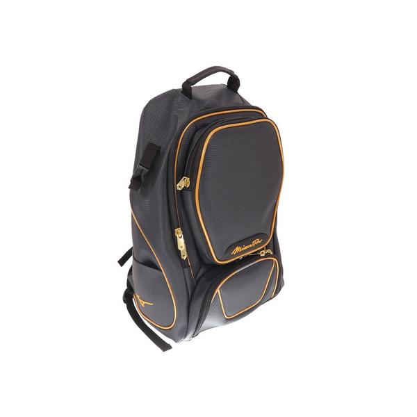 ミズノ MIZUNO スーパースポーツゼビオ ゼビオ Super Sports XEBIO BAG バッグ カバン かばん 鞄 野球 BASEBALL ベースボール 野球用品 野球小物 ベースボール小物 アクセサリー 野球バッグ バッグ 野...