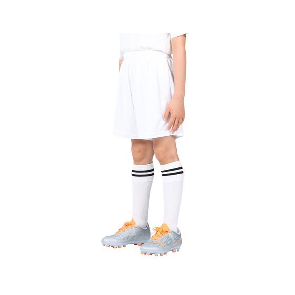 デュアリグ DUARIG スーパースポーツゼビオ ゼビオ Super Sports XEBIO サッカー soccer フットボール サッカーウエア ウェア サッカーパンツ プラクティスパンツ プラパン 練習着 ハーフパンツ ショートパンツ...