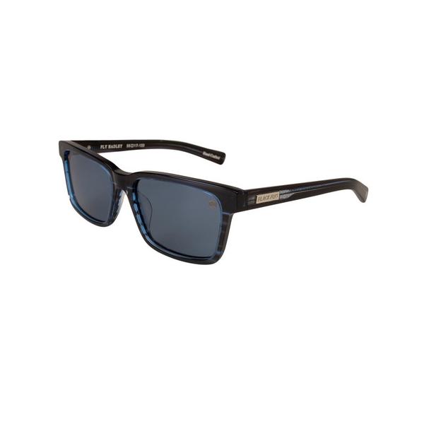 ブラックフライ ブラックフライズ BLACK FLYS BLACKFLYS スーパースポーツゼビオ ゼビオ Super Sports XEBIO メガネ 眼鏡 日焼け対策 日差し対策 おしゃれ 外出 スト系 ストリート系 ストリートファッシ...