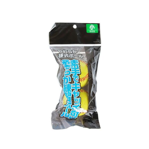 エックスティーエス XTS スーパースポーツゼビオ ゼビオ Super Sports XEBIO 野球 BASEBALL ベースボール 野球用品 野球小物 ベースボール小物 アクセサリー 野球ボール ボール 727NN3ZK00 8インチ ...