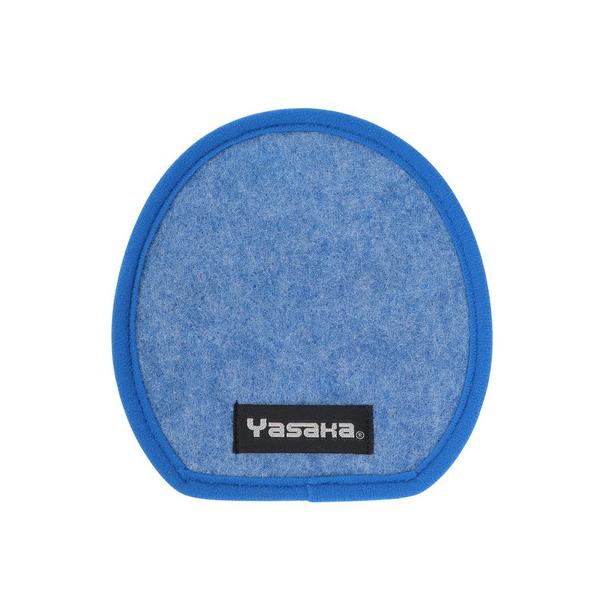 ヤサカ YASAKAスーパースポーツゼビオ ゼビオ Super Sports XEBIO 卓球 調湿マット メンテナンス 吸湿 消臭 ss25509cpn ysk_mpc2509 sp10tt sp10pt2602