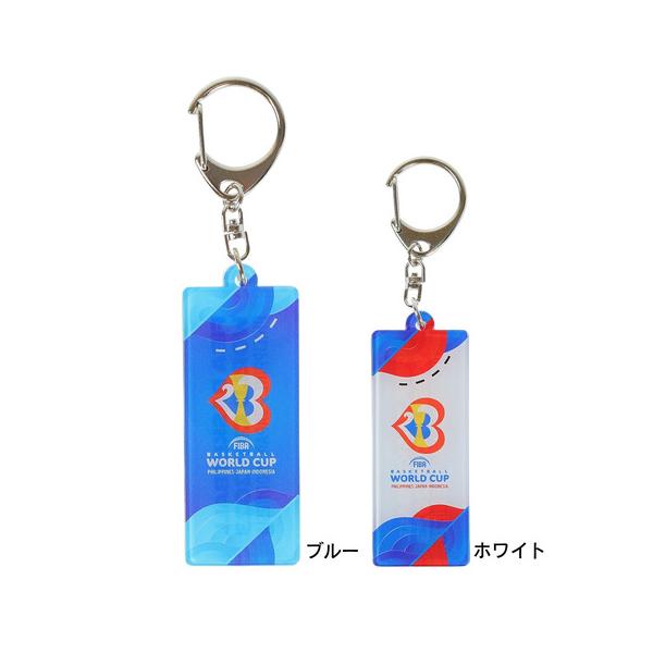 FIBAバスケットボールワールドカップ2023 FIBA BASKETBALL WORLD CUP 2023 スーパースポーツゼビオ ゼビオ Super Sports XEBIO バスケットボール バスケット バスケ basketball ...