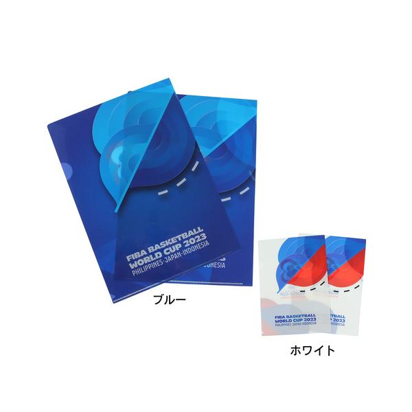 FIBAバスケットボールワールドカップ2023 FIBA BASKETBALL WORLD CUP 2023 スーパースポーツゼビオ ゼビオ Super Sports XEBIO バスケットボール バスケット バスケ basketball ...