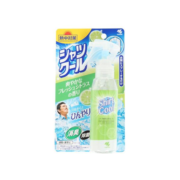 小林製薬 Kobayashi Pharmaceutical KobayashiPharmaceutical スーパースポーツゼビオ ゼビオ Super Sports XEBIO 化粧品 エチケット Men's Mens メンズ めんず 男性...