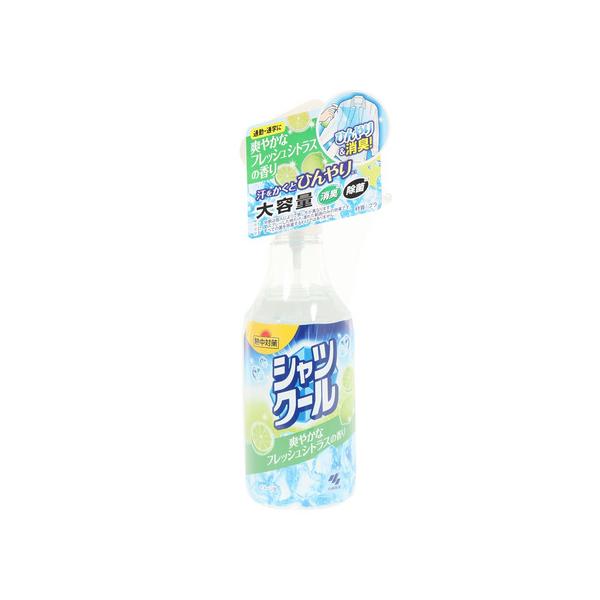 小林製薬 Kobayashi Pharmaceutical KobayashiPharmaceutical スーパースポーツゼビオ ゼビオ Super Sports XEBIO 化粧品 エチケット Men's Mens メンズ めんず 男性...