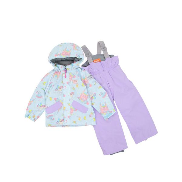 2023年秋冬モデル 2023fwmodel レセーダ RESEEDA ヴィクトリア ビクトリア サーフ＆スノー Victoria Surf&amp;Snow スキー ウェア 2点セット スーツ スキージャケット スノーウェア ジャケット ...