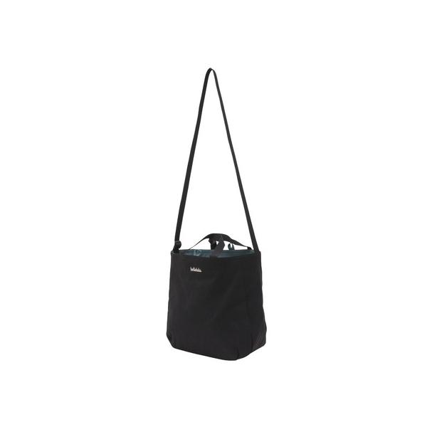 ハロルル hellolulu スーパースポーツゼビオ ゼビオ Super Sports XEBIO BAG バッグ カバン かばん 鞄 カジュアル小物 アクセサリー カジュアルバッグ 鞄 お出かけ 野球 ソフトボール バスケ バレー 陸上 ...
