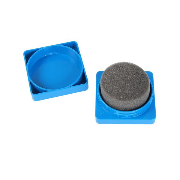 ヴィクタス VICTAS スーパースポーツゼビオ ゼビオ Super Sports XEBIO 卓球 卓球小物 メンテナンス クリーナー ラバークリーナー