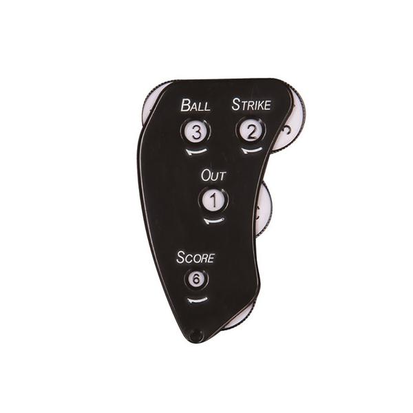 エバニュー EVERNEW スーパースポーツゼビオ ゼビオ Super Sports XEBIO 野球 BASEBALL ベースボール 野球用品 野球小物 ベースボール小物 アクセサリー Men's Mens メンズ めんず 男性 黒 ブラ...