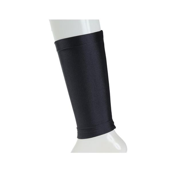 デュアリグ DUARIG スーパースポーツゼビオ ゼビオ Super Sports XEBIO サッカー soccer フットボール サッカー小物 小物 アクセサリー アクセサリー サッカーシンガード シンガード すね当て 黒 ブラック レ...