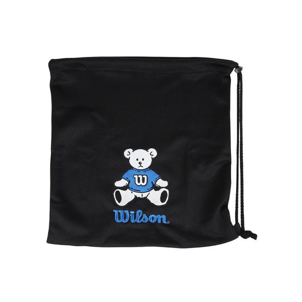 ウイルソン Wilson スーパースポーツゼビオ ゼビオ Super Sports XEBIO BAG バッグ カバン かばん 鞄 野球 BASEBALL ベースボール 野球用品 野球小物 ベースボール小物 アクセサリー 野球バッグ バッグ...