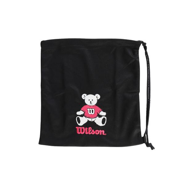 ウイルソン Wilson スーパースポーツゼビオ ゼビオ Super Sports XEBIO BAG バッグ カバン かばん 鞄 野球 BASEBALL ベースボール 野球用品 野球小物 ベースボール小物 アクセサリー 野球バッグ バッグ...
