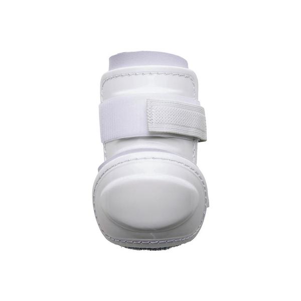 ミズノ MIZUNOスーパースポーツゼビオ ゼビオ Super Sports XEBIO 野球 BASEBALL ベースボール 野球用品 野球小物 ベースボール小物 アクセサリー 野球防具 防具 プロテクター Men's Mens メンズ ...