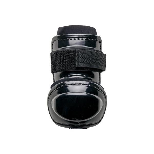 ミズノ MIZUNO スーパースポーツゼビオ ゼビオ Super Sports XEBIO 野球 BASEBALL ベースボール 野球用品 野球小物 ベースボール小物 アクセサリー 野球防具 防具 プロテクター Men's Mens メンズ...