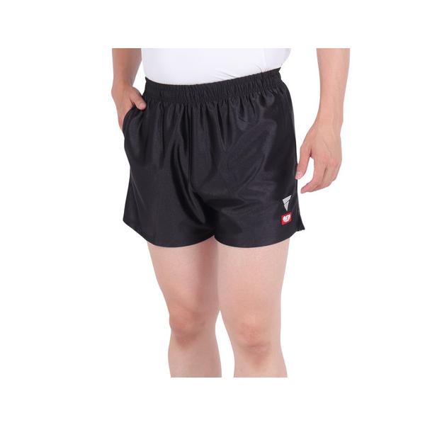 ヴィクタス VICTAS スーパースポーツゼビオ ゼビオ Super Sports XEBIO 卓球 卓球ウエア ウェア ショートパンツ パンツ ボトムス ショーツ Men's Mens メンズ めんず 男性 黒 ブラック スポーツウェア ...