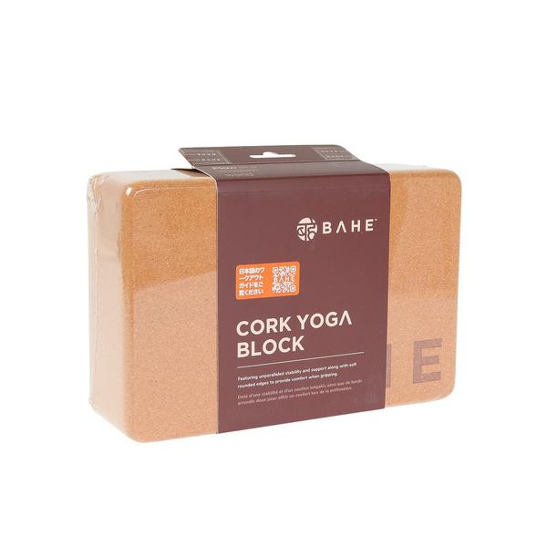 BAHE スーパースポーツゼビオ ゼビオ Super Sports XEBIO トレーニング用具 トレーニンググッズ ヨガ器具 healthgoods_yothers_pm ヨガ トレーニング ピラティス フィットネス ジム レッスン エク...