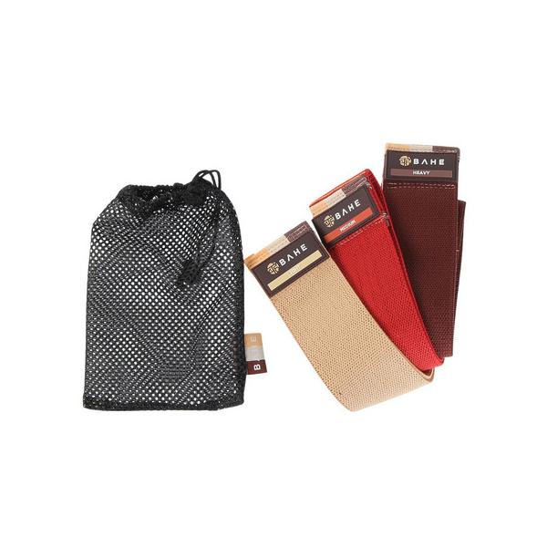 BAHE スーパースポーツゼビオ ゼビオ Super Sports XEBIO トレーニング用具 トレーニンググッズ ヨガ器具 healthgoods_yothers_pm ヨガ トレーニング ピラティス フィットネス ジム レッスン エク...