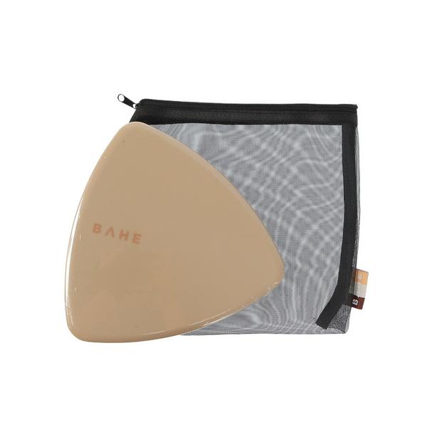 BAHE スーパースポーツゼビオ ゼビオ Super Sports XEBIO トレーニング用具 トレーニンググッズ ヨガ器具 スライダー ピラティス ヨガ フィットネス エクササイズ 全身トレーニング 自宅トレーニング 宅トレ 脂肪燃焼 ...