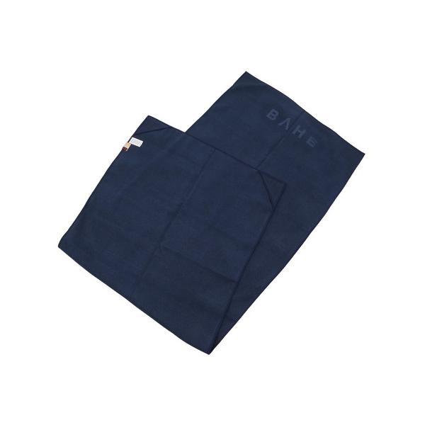 BAHE スーパースポーツゼビオ ゼビオ Super Sports XEBIO トレーニング用具 トレーニンググッズ ヨガ器具 healthgoods_yothers_pm 黒 ブラック ピラティス ヨガ トレーニング ジム フィットネス ...