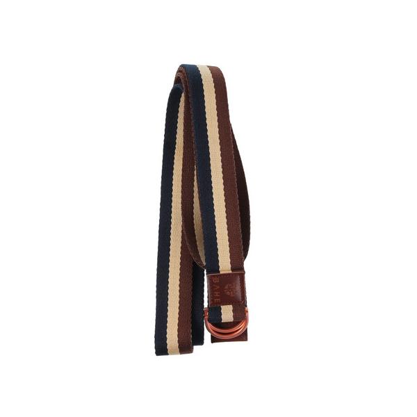 BAHE スーパースポーツゼビオ ゼビオ Super Sports XEBIO トレーニング用具 トレーニンググッズ ヨガ器具 healthgoods_yothers_pm ピラティス ヨガ トレーニング ジム フィットネス スタジオ スポ...