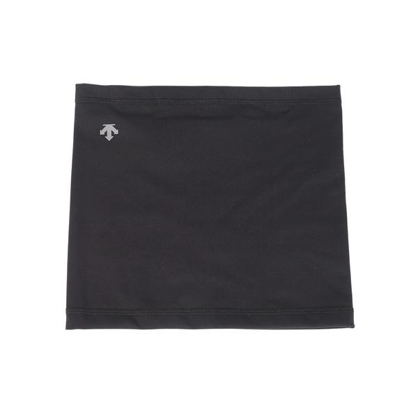 デサント DESCENTE ヴィクトリア ビクトリア サーフ&amp;スノー Victoria Surf&amp;Snow 衣料小物 アクセサリー ネックゲイター 防寒 保温 温かい 寒さ対策 ストレッチ アウトドア ウィンター スポーツ ...