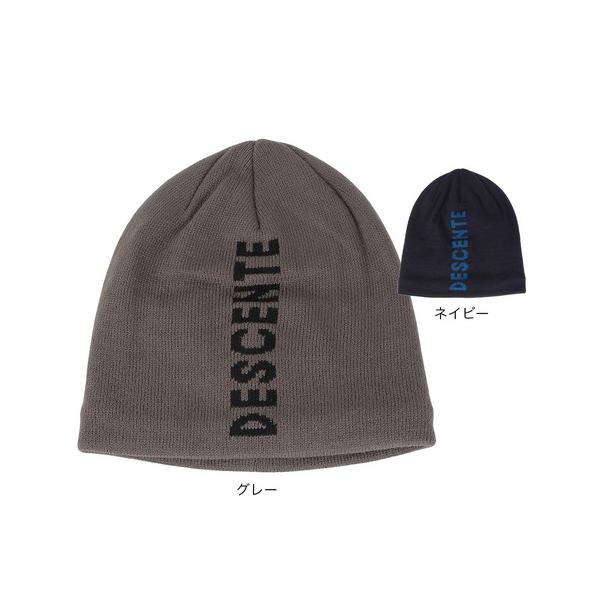 デサント DESCENTE ヴィクトリア ビクトリア サーフ&amp;スノー Victoria Surf&amp;Snow 衣料小物 アクセサリー 帽子 ビーニー ニット帽 防寒 保温 吸汗速乾 おしゃれ 普段使い カジュアル ストリート ...