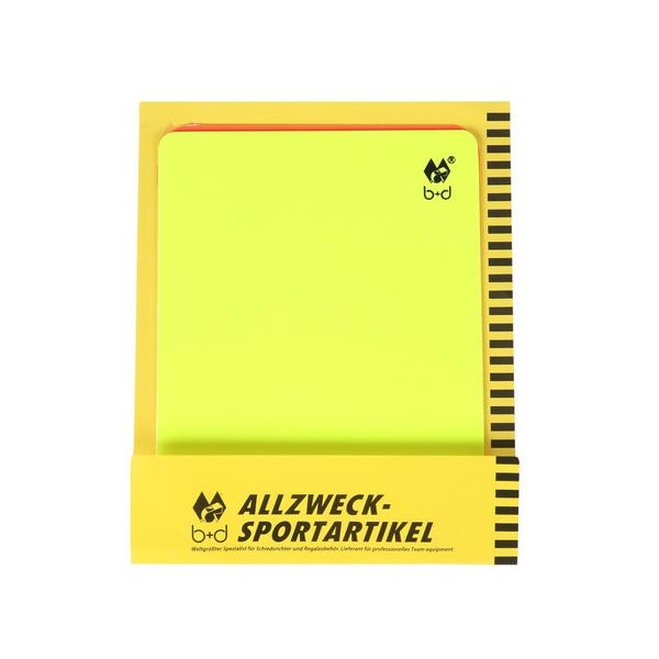 ビープラスディー b+d スーパースポーツゼビオ ゼビオ Super Sports XEBIO サッカー soccer フットボール サッカー小物 小物 アクセサリー アクセサリー サッカーレフリー レフリー レフリー用品 レフリー小物 M...