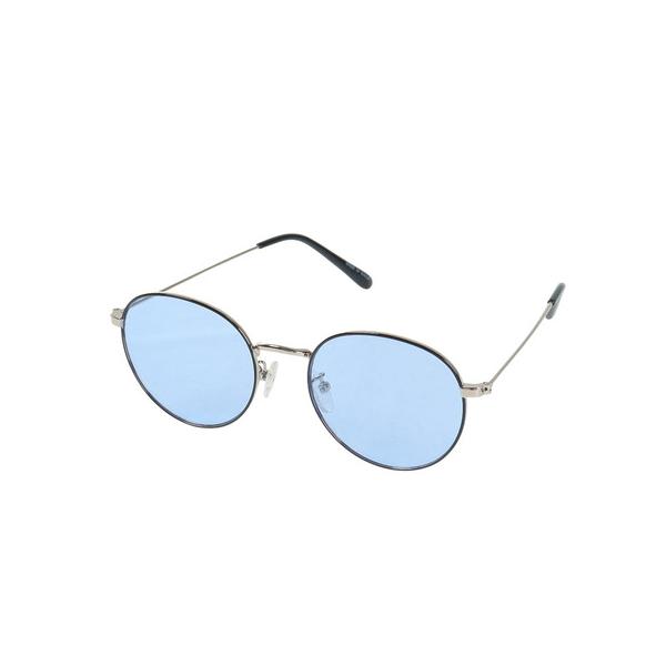 ハート光学 スーパースポーツゼビオ ゼビオ Super Sports XEBIO スポーツサングラス カジュアル Lady's Ladys レディース れでぃーす 女性 UVカット 紫外線 紫外線対策 ドライブ アウトドア 海 夏 紫外線 ...