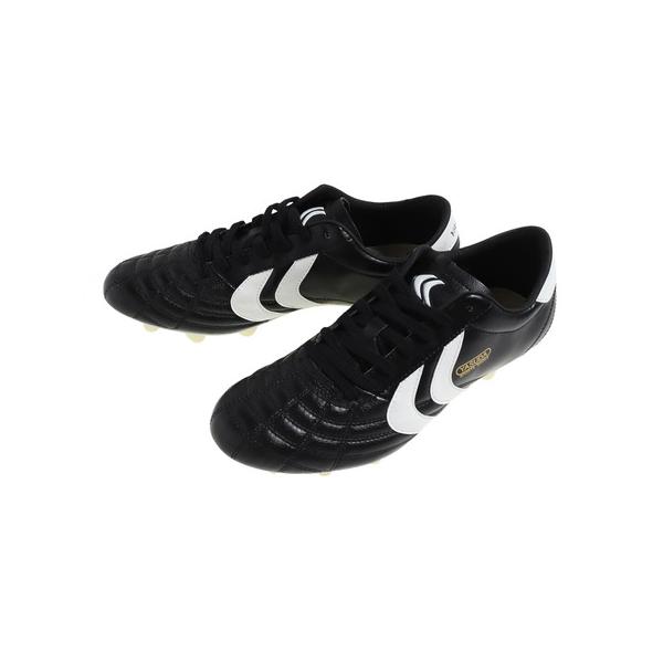 ヤスダ YASUDA スーパースポーツゼビオ ゼビオ Super Sports XEBIO サッカーシューズ 靴 固定式スパイク 黒 ブラック btschool_jh_soccer soccerP0205 tokupt10 awth2409...