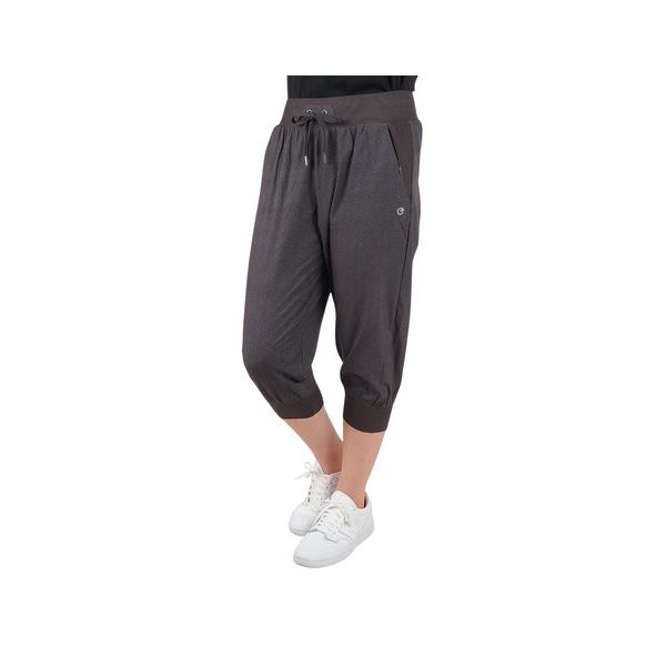 ジーフィット G-FIT スーパースポーツゼビオ ゼビオ Super Sports XEBIO フィットネス フィットネスボトムス フィットネスパンツ Lady's Ladys レディース れでぃーす 女性 お出かけ 野球 ソフトボール バ...