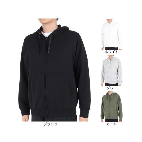 2023年秋冬モデル 2023fwmodel SLYDE スーパースポーツゼビオ ゼビオ Super Sports XEBIO アクションウエア スウェットシャツ Men's Mens メンズ めんず 男性 トップス 黒 ブラック お出かけ...