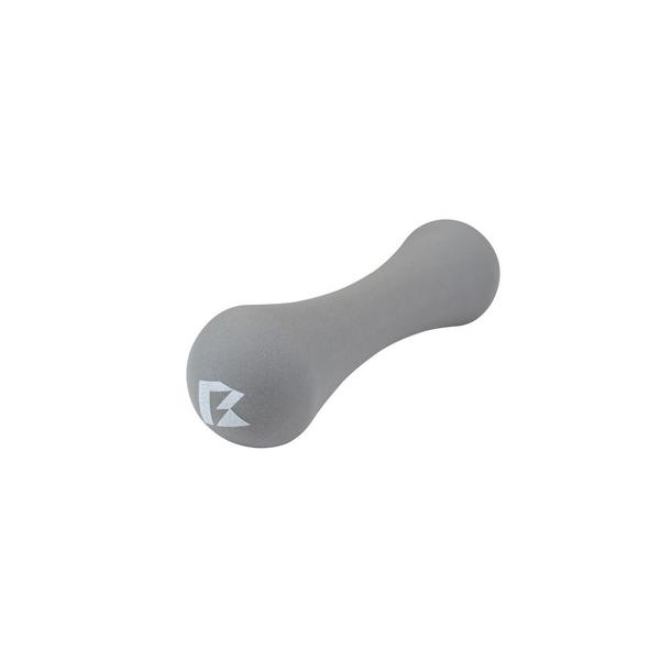 ファイティングロード FIGHTING ROAD FIGHTINGROAD スーパースポーツゼビオ ゼビオ Super Sports XEBIO トレーニング用具 トレーニンググッズ 鉄アレイ healthgoods_dum_pm ジム ト...