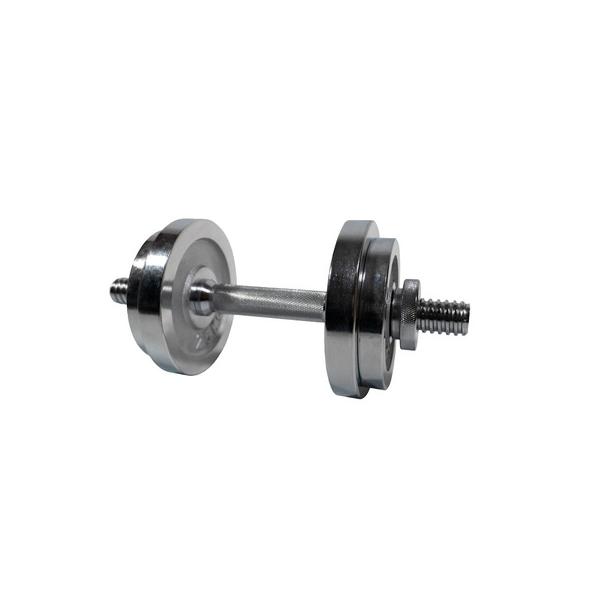 ファイティングロード FIGHTING ROAD FIGHTINGROAD スーパースポーツゼビオ ゼビオ Super Sports XEBIO トレーニング用具 トレーニンググッズ 鉄アレイ ダンベル healthgoods_dum_pm...