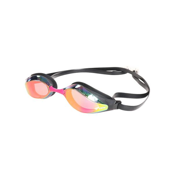 ビュー VIEW スーパースポーツゼビオ ゼビオ Super Sports XEBIO 競泳小物 アクセサリー ゴーグル Men's Mens メンズ めんず 男性 Lady's Ladys レディース れでぃーす 女性 スイミング 水泳 ...