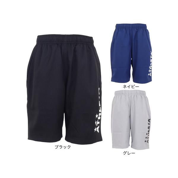 アスレタ ATHLETA スーパースポーツゼビオ ゼビオ Super Sports XEBIO サッカー soccer フットボール サッカーウエア ウェア フットサル futsal フットサルウエア プラクティスパンツ プラパン 練習着 ...