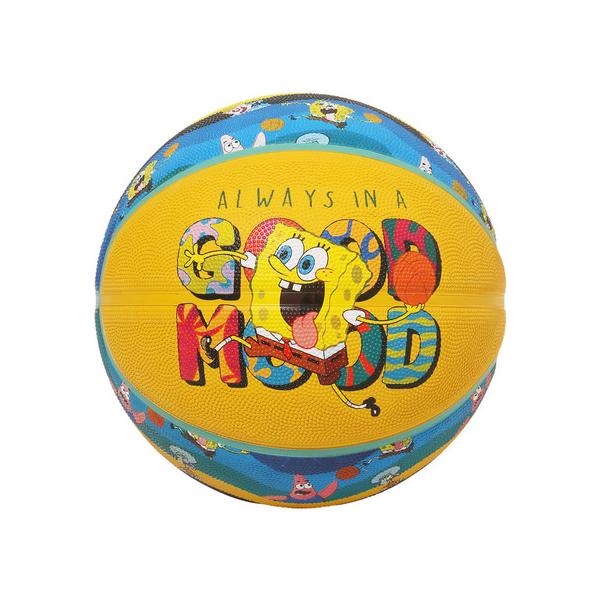 スポルディング SPALDING スーパースポーツゼビオ ゼビオ Super Sports XEBIO バスケットボール バスケット バスケ basketball ボール ball 6号球 6号 練習球 練習用 一般女子 大学女子 高校女子...