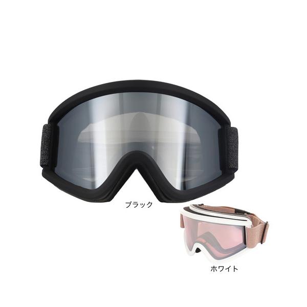 オーシャンパシフィック Ocean Pacific OceanPacific ヴィクトリア ビクトリア サーフ&amp;スノー Victoria Surf&amp;Snow スキー ゴーグル スノーボード ゴーグル ウインターゴーグル ウィ...