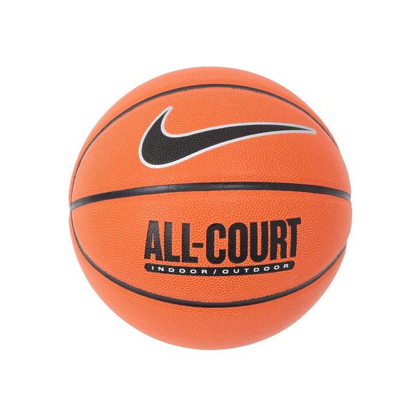 ナイキ NIKE スーパースポーツゼビオ ゼビオ Super Sports XEBIO バスケットボール バスケット バスケ basketball ボール ball 5号球 6号球 7号球 7号 練習球 練習用 一般男子 大学男子 高校男子...