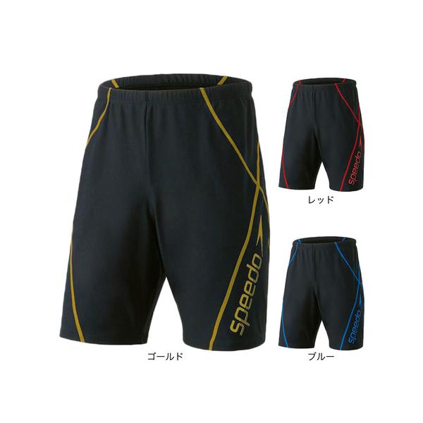 スピード SPEEDO スーパースポーツゼビオ ゼビオ Super Sports XEBIO 競泳水着 ボックスフィットネス 水着水着 Men's Mens メンズ めんず 男性 男性用 スイミング 水泳 スイムウェア スポーツ水着 フィッ...