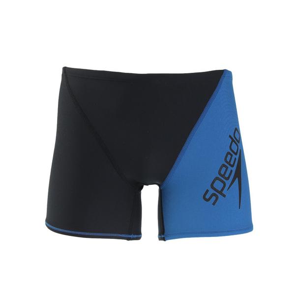 スピード SPEEDO スーパースポーツゼビオ ゼビオ Super Sports XEBIO 競泳水着 ボックスレーシング 水着水着 Men's Mens メンズ めんず 男性 男性用 スイミング 水泳 スイムウェア スポーツ水着 競泳水着...