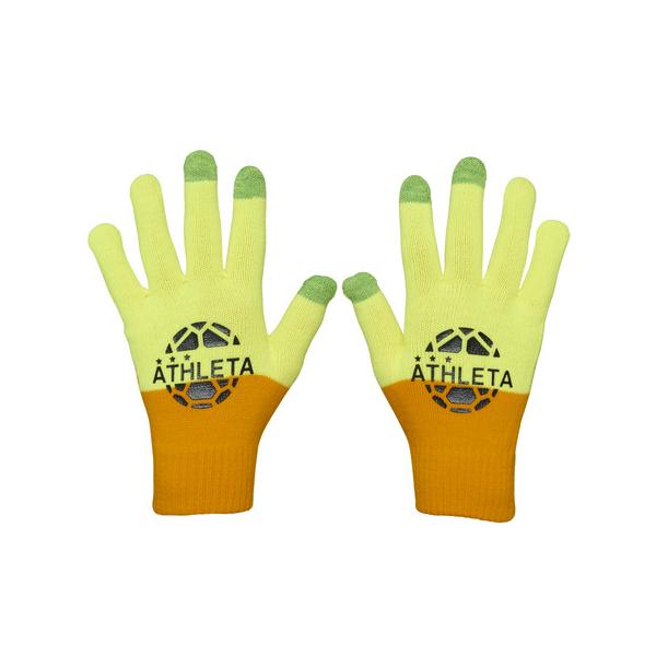 アスレタ ATHLETA スーパースポーツゼビオ ゼビオ Super Sports XEBIO サッカー soccer フットボール サッカー小物 小物 アクセサリー アクセサリー フットサル その他 other Junior ジュニア じ...