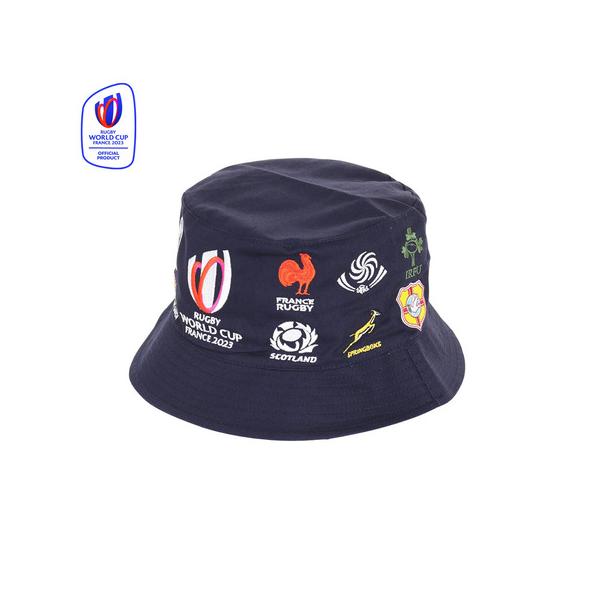 ラグビーワールドカップ2023 フランス RUGBY WORLDCUP FRANCE 2023 ジャスティス スーパースポーツゼビオ ゼビオ Super Sports XEBIO ラクビー Rugby 試合観戦 観戦 応援 応援グッズ チー...