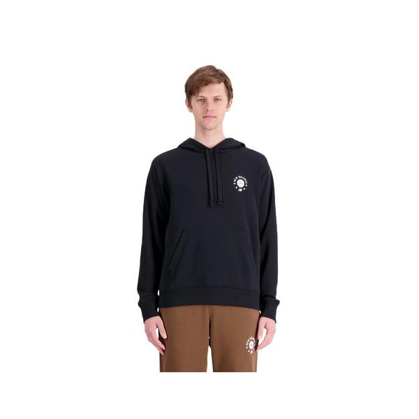 ニューバランス new balance newbalance スーパースポーツゼビオ ゼビオ Super Sports XEBIO バスケットボール バスケット バスケ basketball バスケットボールウェア バスケットウェア バスケ...