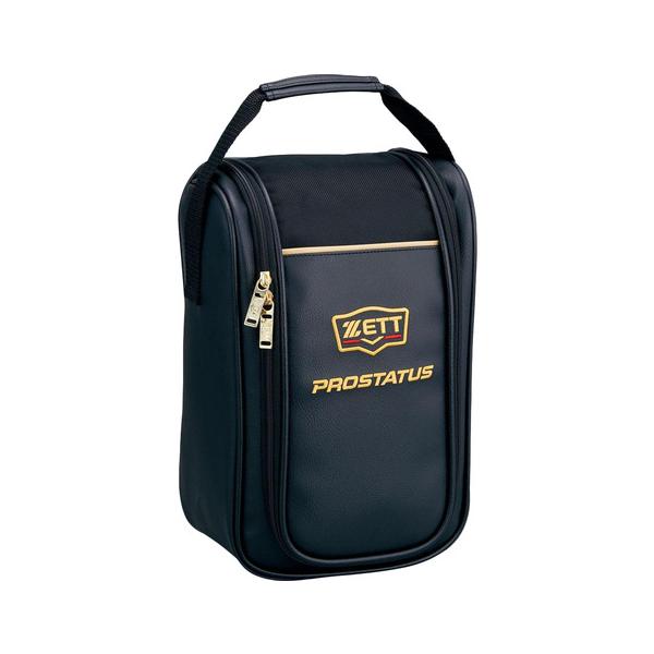 ゼット ZETT スーパースポーツゼビオ ゼビオ Super Sports XEBIO BAG バッグ カバン かばん 鞄 野球 BASEBALL ベースボール 野球用品 野球小物 ベースボール小物 アクセサリー 野球バッグ バッグ 野球バ...