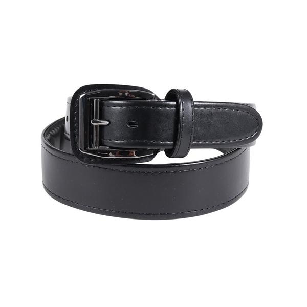 ミズノ MIZUNO スーパースポーツゼビオ ゼビオ Super Sports XEBIO 野球 BASEBALL ベースボール 野球用品 野球小物 ベースボール小物 アクセサリー 野球ベルト ベルト Men's Mens メンズ めんず ...