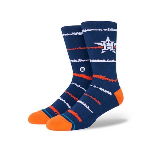 スタンス STANCE スーパースポーツゼビオ ゼビオ Super Sports XEBIO 野球 BASEBALL ベースボール 野球用品 野球小物 ベースボール小物 アクセサリー Men's Mens メンズ めんず 男性 A555A2...